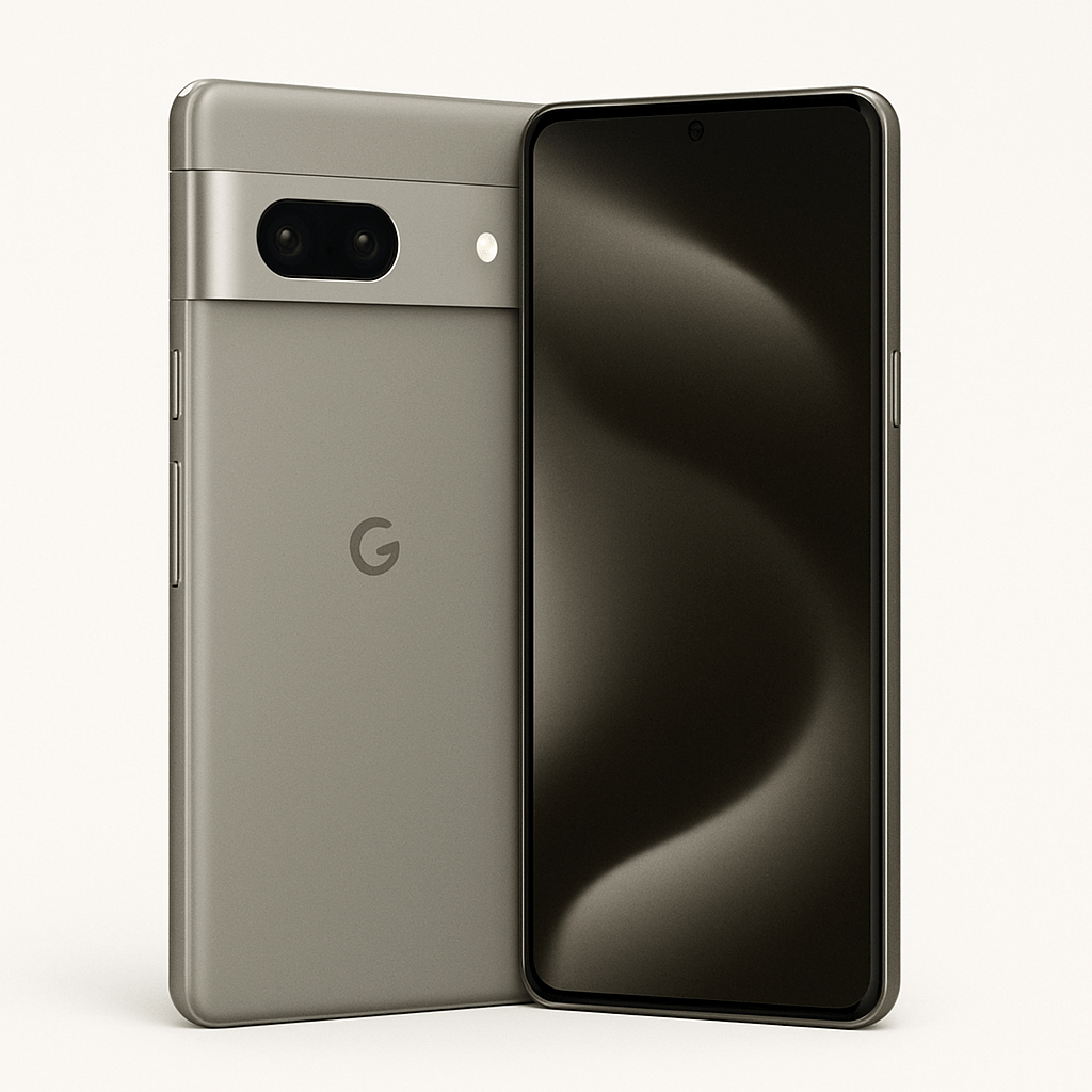 Device Dilemma Repair - Phone Repair, Computer Repair & More